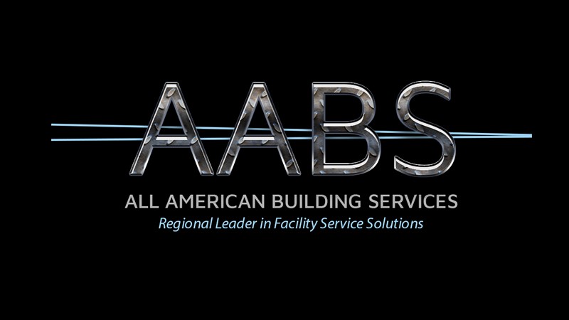 Janitorial Jobs | Portland Metro Area | AABS