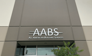 About Us | Portland Metro Area | AABS